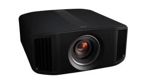 JVC DLA-NP5 Native 4K D-ILA Projector Review | AVForums
